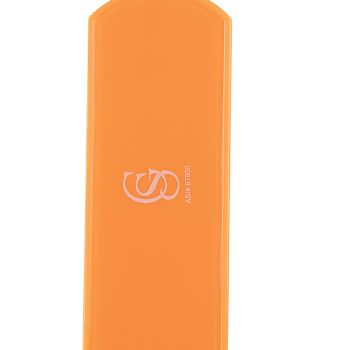 Stick it to em' | Corporate Specialties