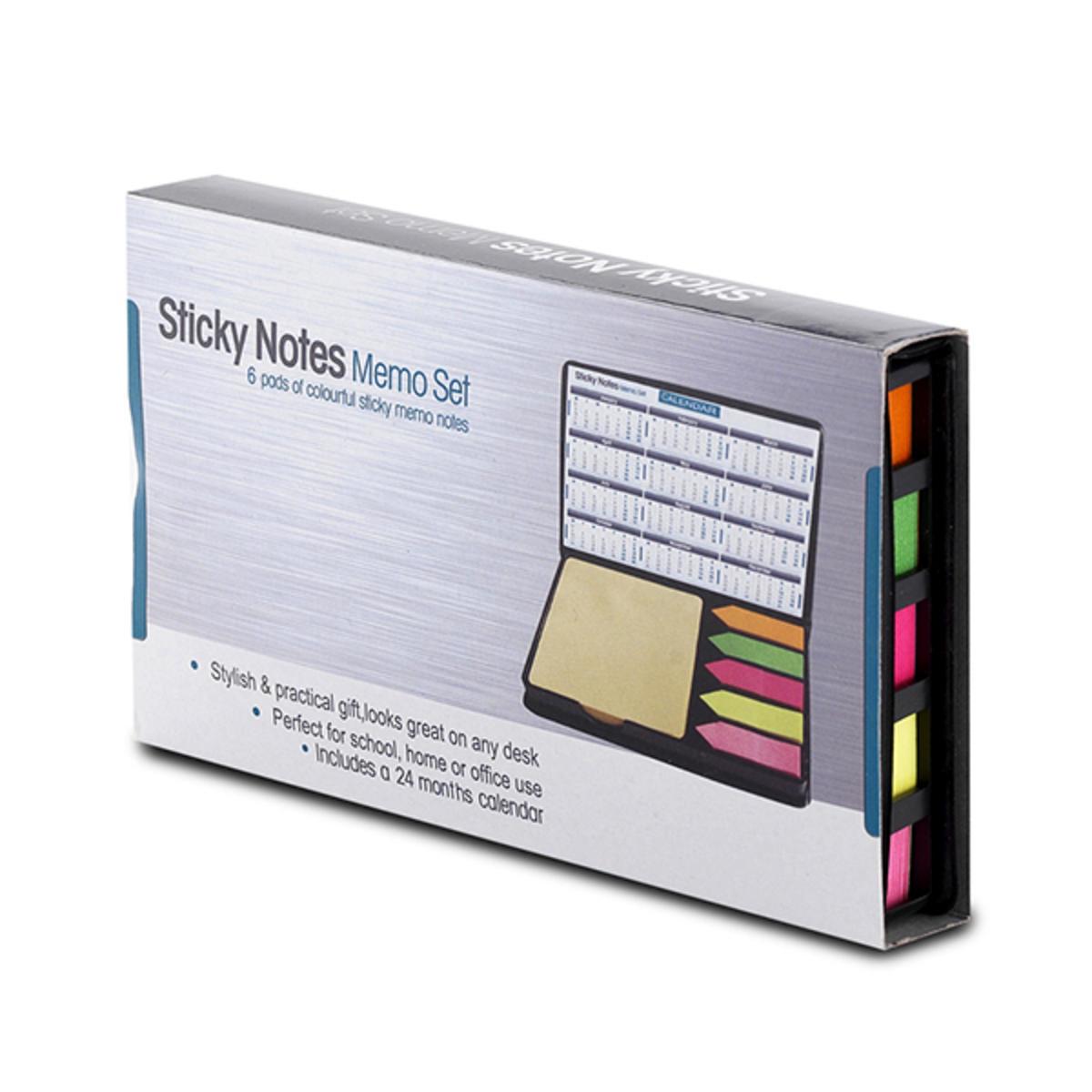 Stickler | Order Swag