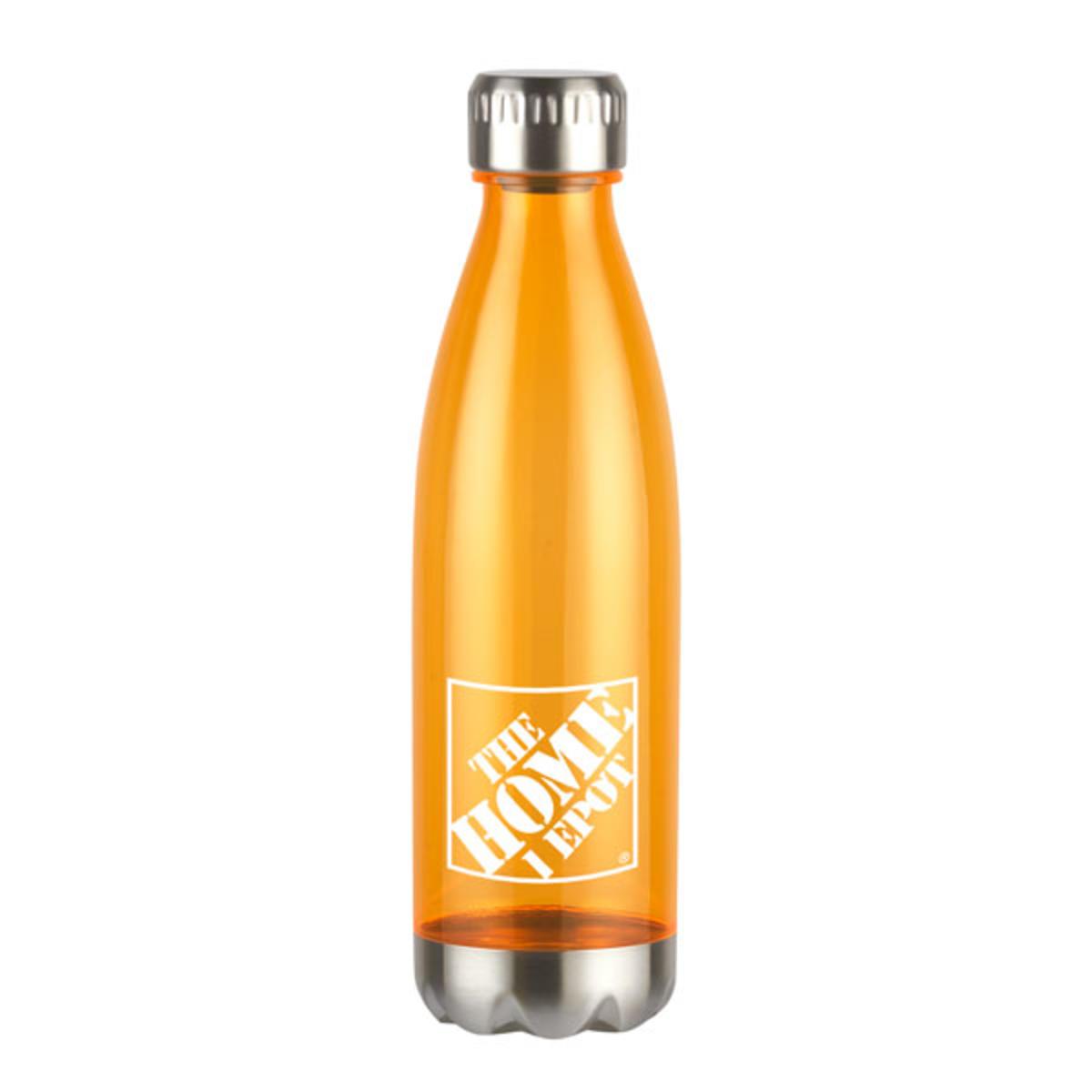 25 oz BakBuk Bottle | Order Swag
