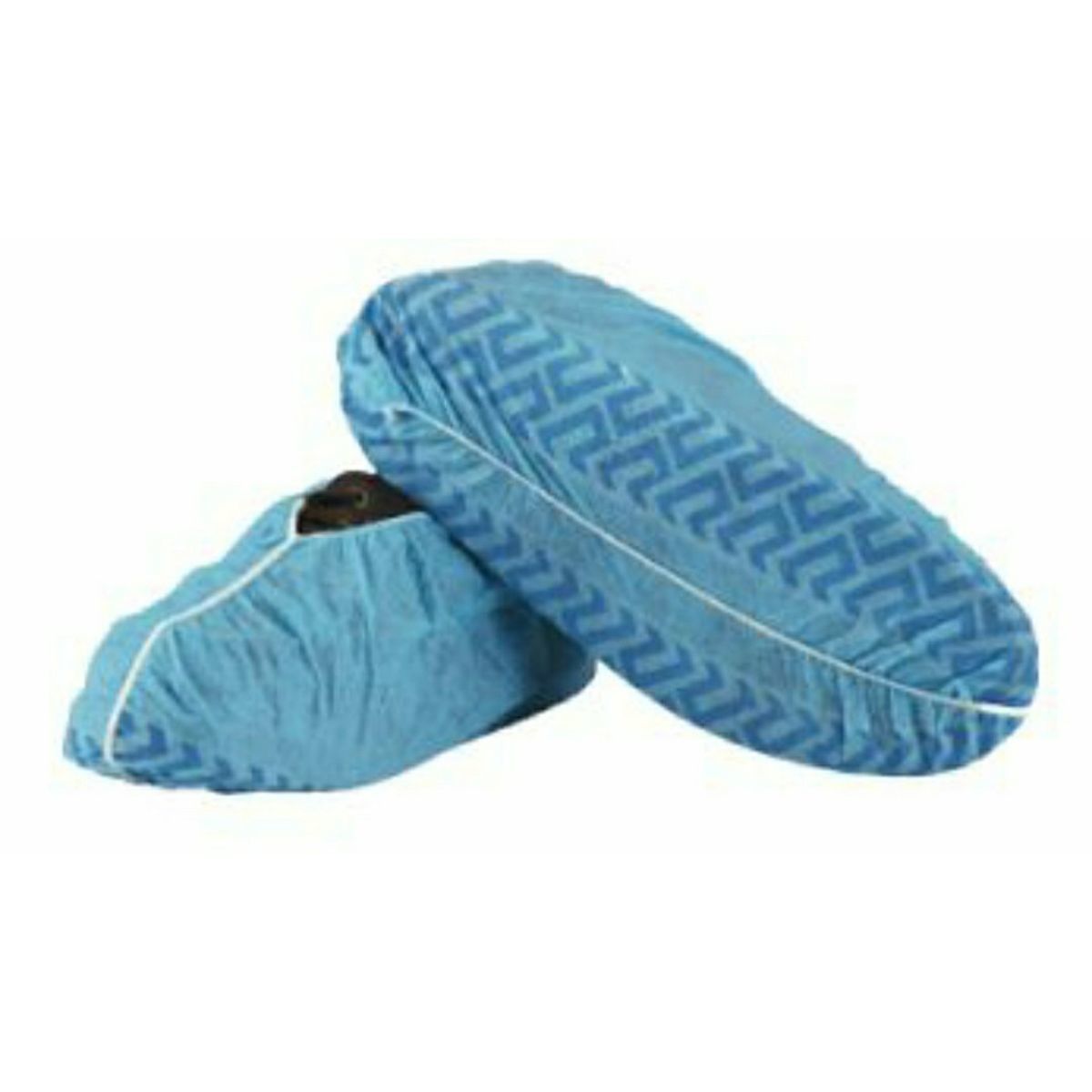 Non skid shoe cover | Corporate Specialties