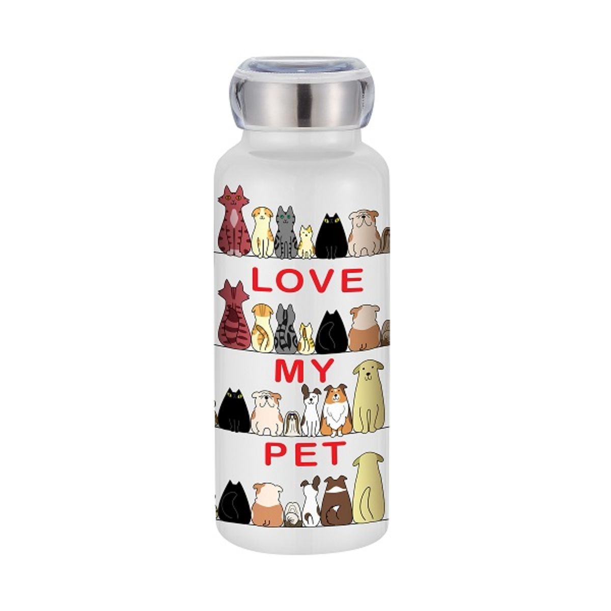 Capri | Corporate Specialties