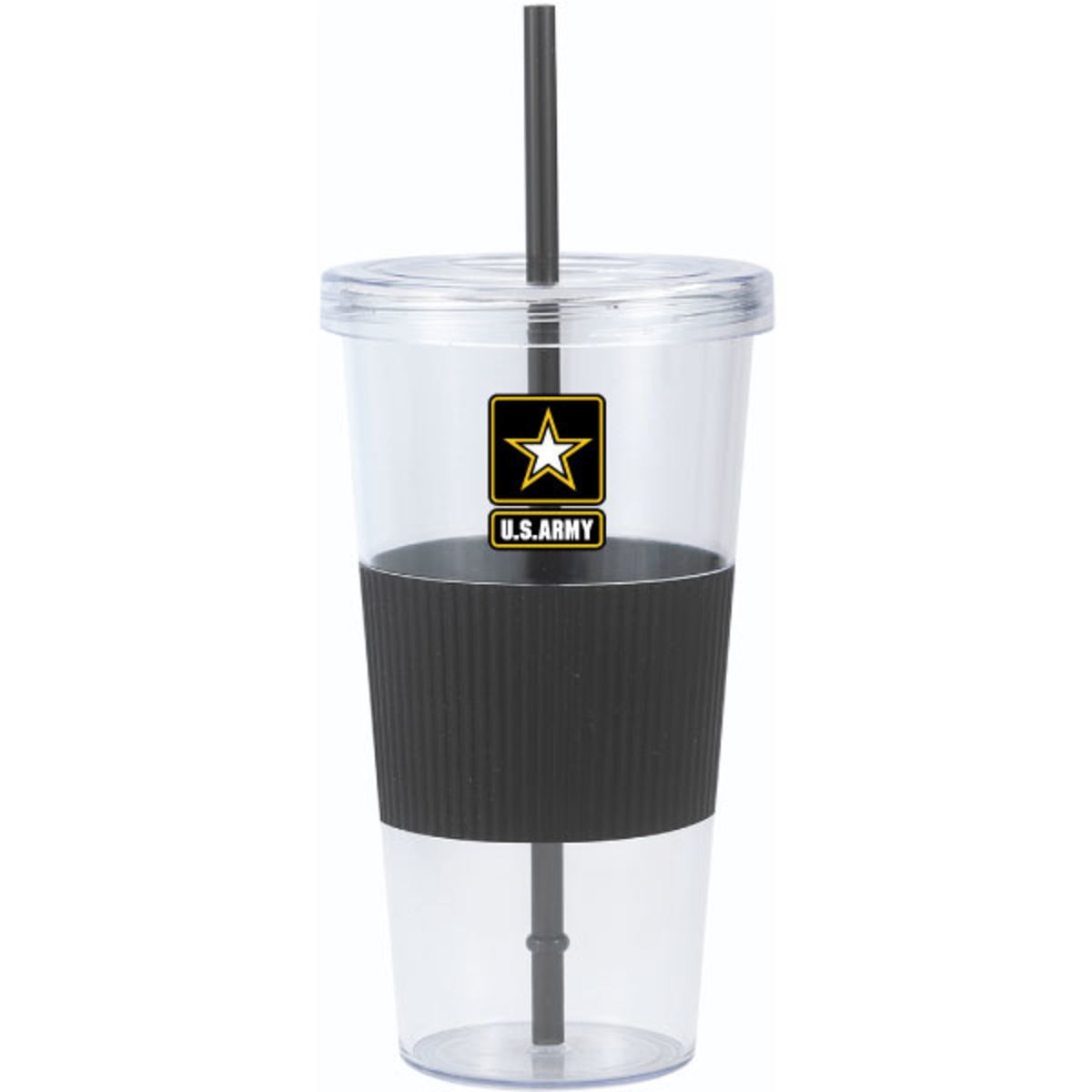 24 oz burpy tumbler | Corporate Specialties