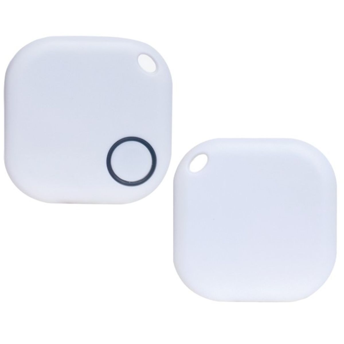 I-tracker 2 | Order Swag