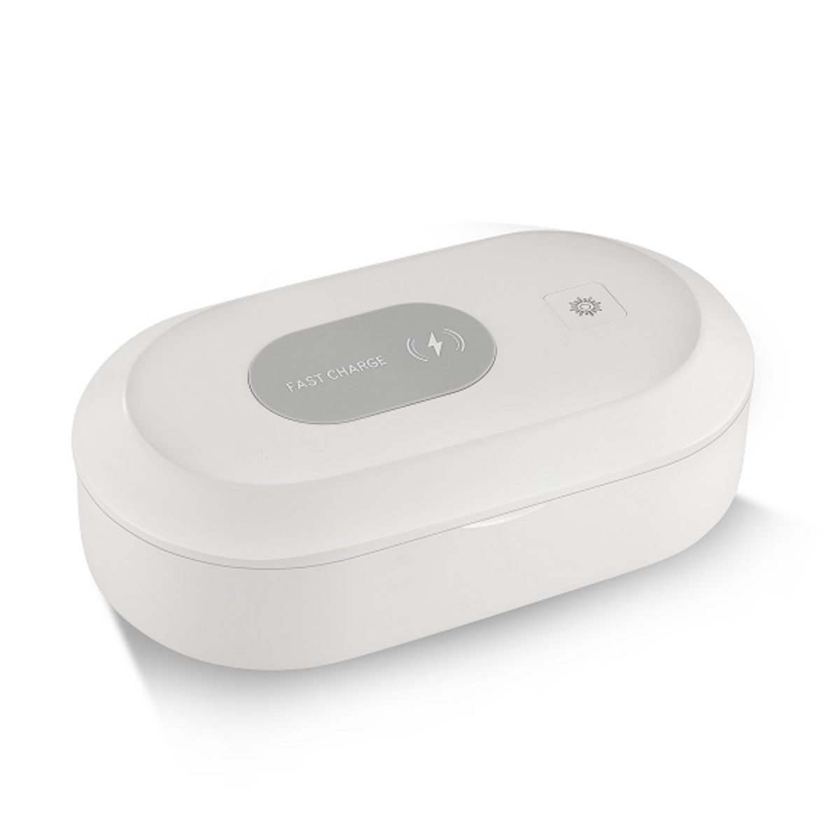 Uvc phone cleaner | Corporate Specialties