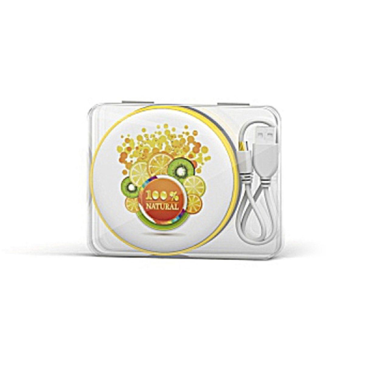 Qi bank | Corporate Specialties