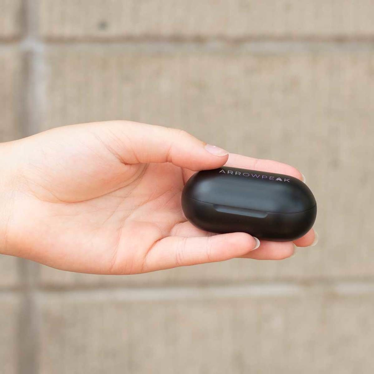 Promotional Best buds wireless earbuds Personalized With Your Custom Logo