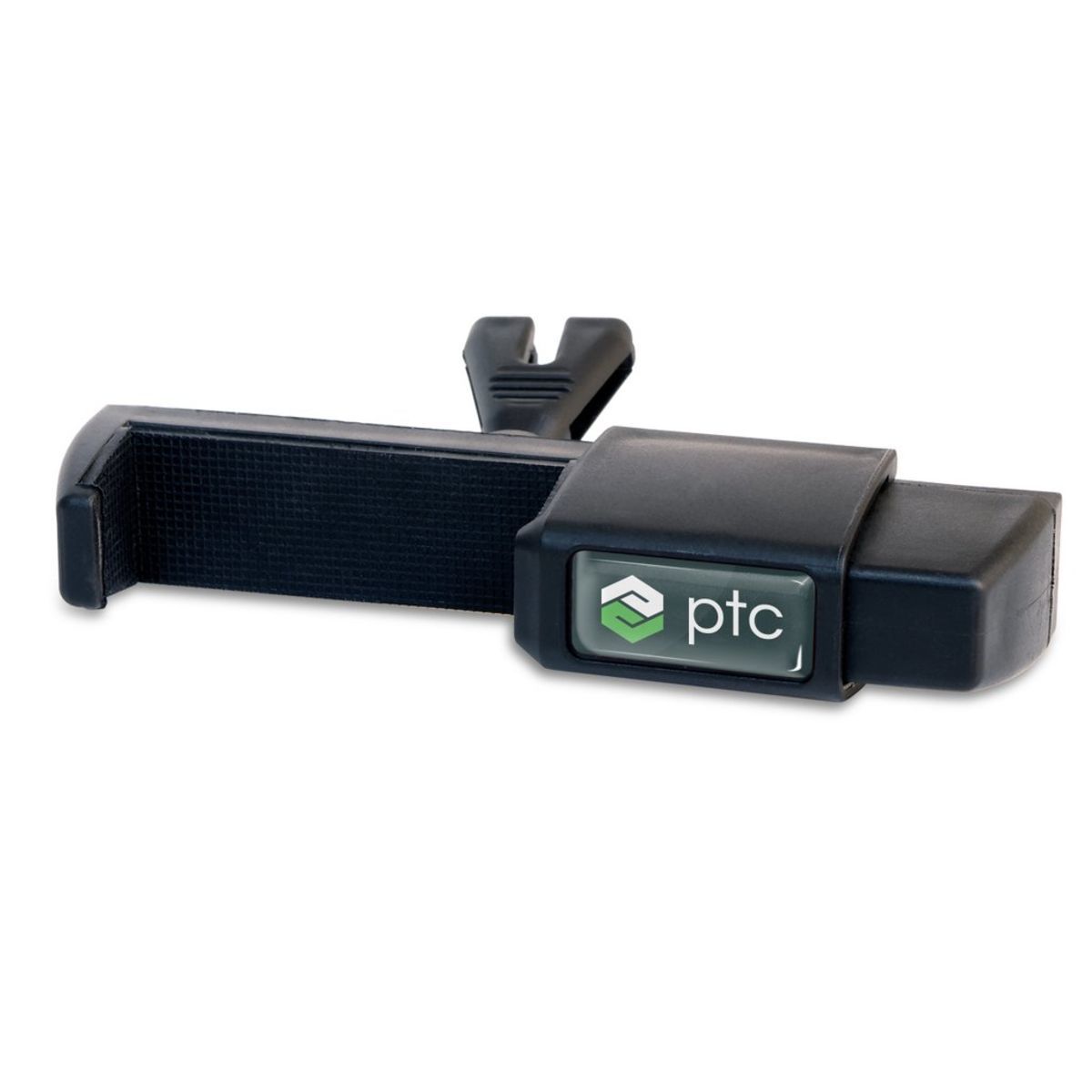 Clip-IT Vent Mount | Corporate Specialties