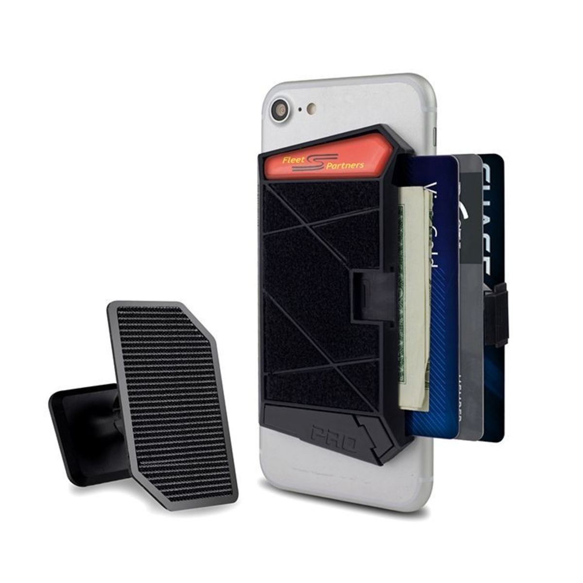 Promotional Fastmount pro Personalized With Your Custom Logo