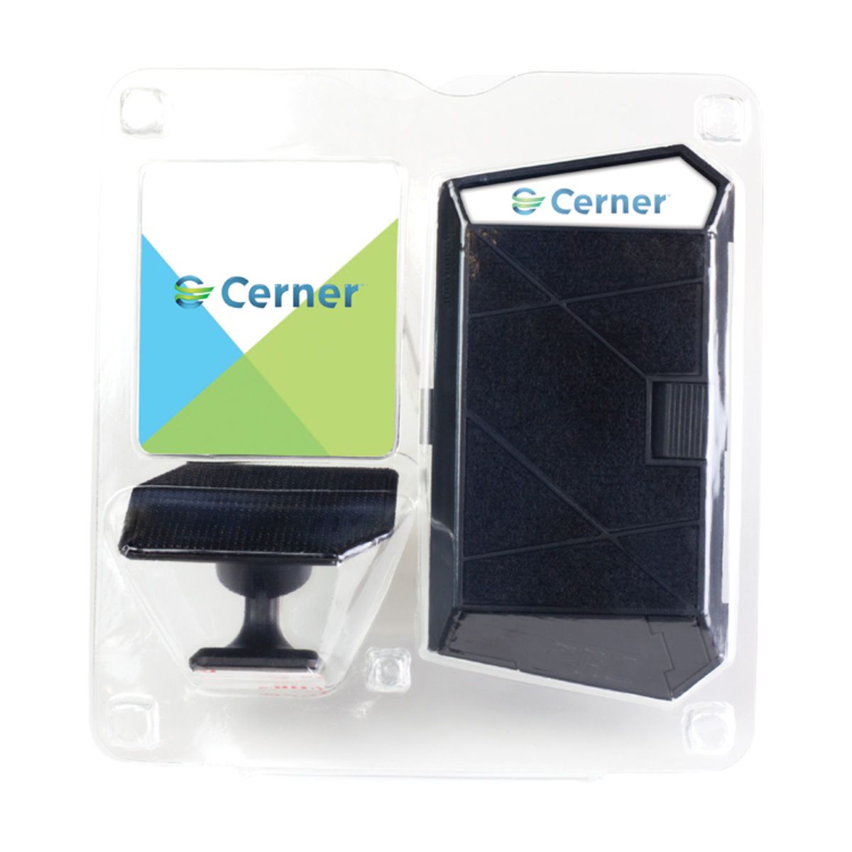 FastMount PRO wCustom Insert Cart | Order Swag