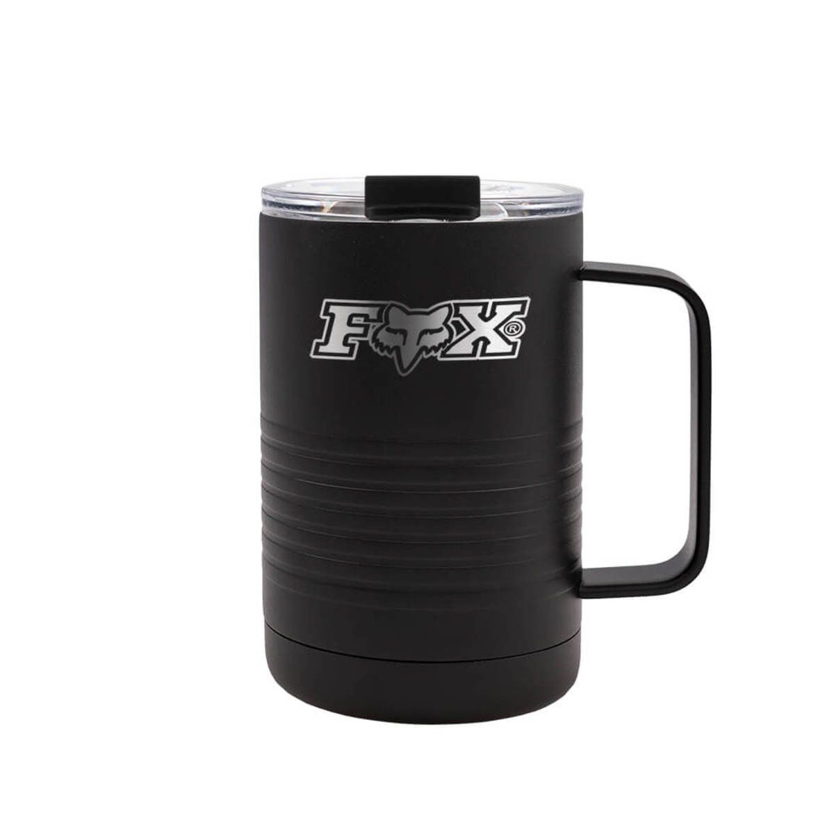 Promotional Patriot 16oz mug Personalized With Your Custom Logo