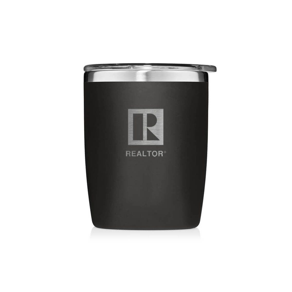 Brumate 12oz rocks tumbler | Corporate Specialties