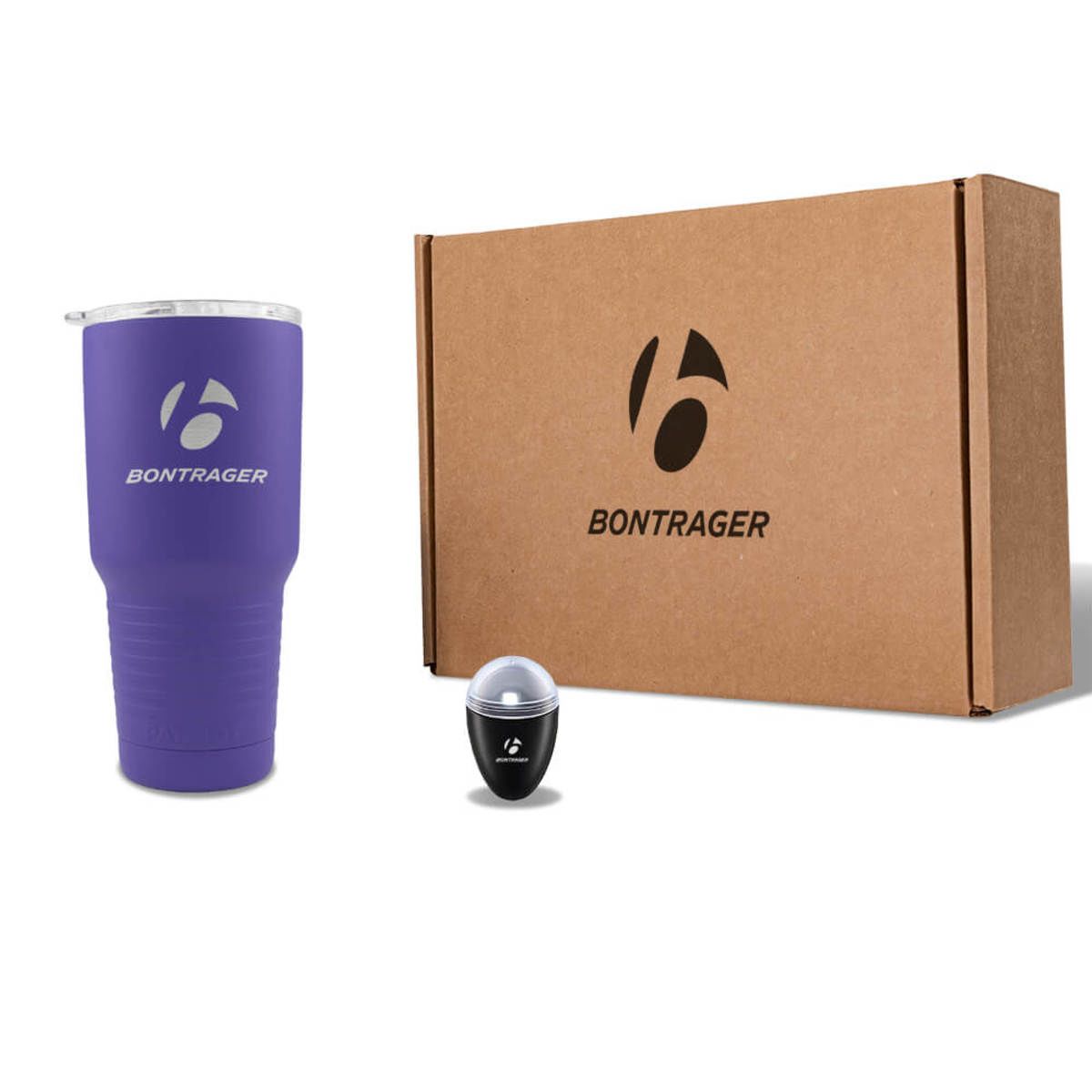 Hydrate gift set | Order Swag