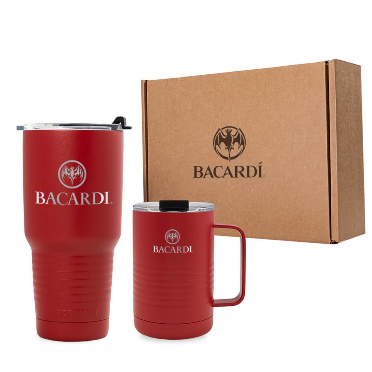 Patriot Hydrate Gift Set Corporate Specialties Patriot Hydrate Gift Set Corporate Specialties