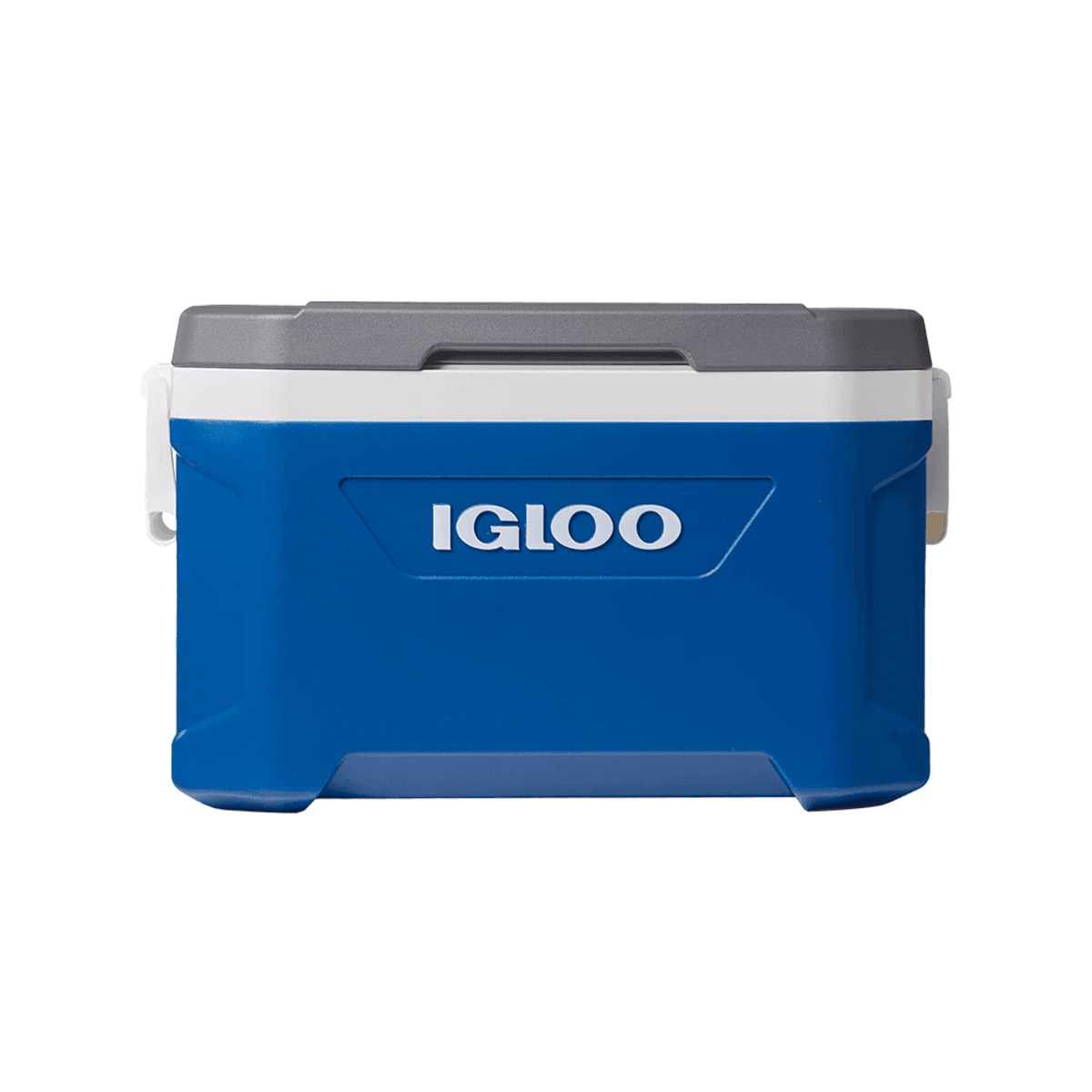 Igloo Latitude 52 Qt Cooler | Corporate Specialties