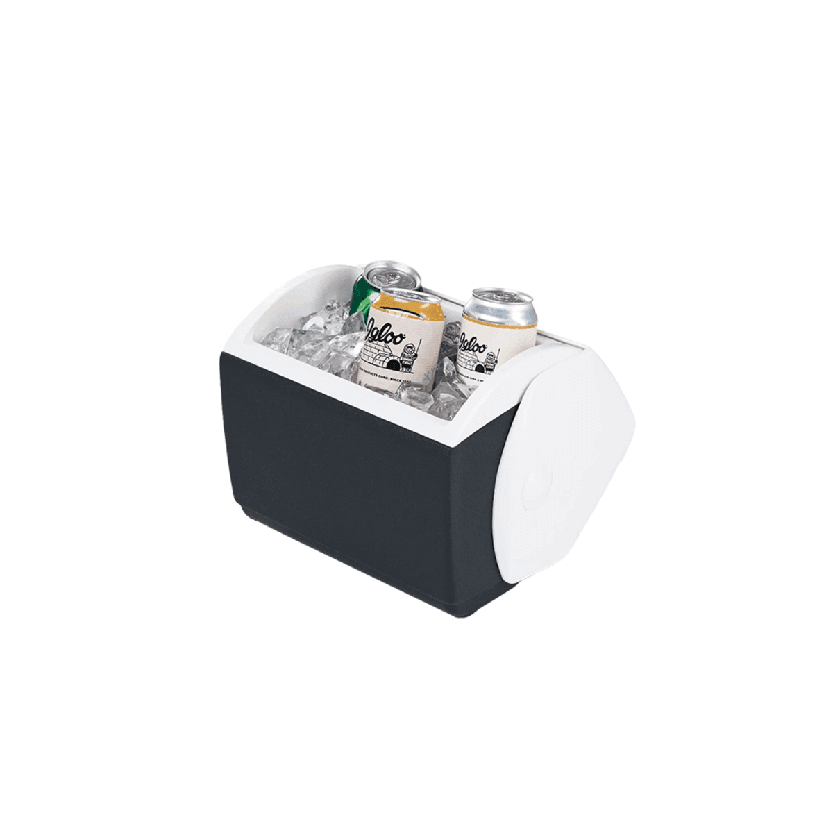 Igloo Playmate Pal 7 Qt Cooler | Corporate Specialties