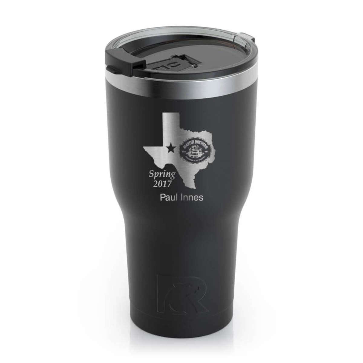 Rtic 30oz tumbler | Corporate Specialties