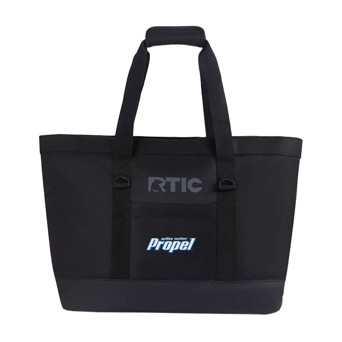 RTIC Everyday Insulated Tote Bag SWAGBOX COM RTIC Everyday Insulated Tote Bag SWAGBOX COM