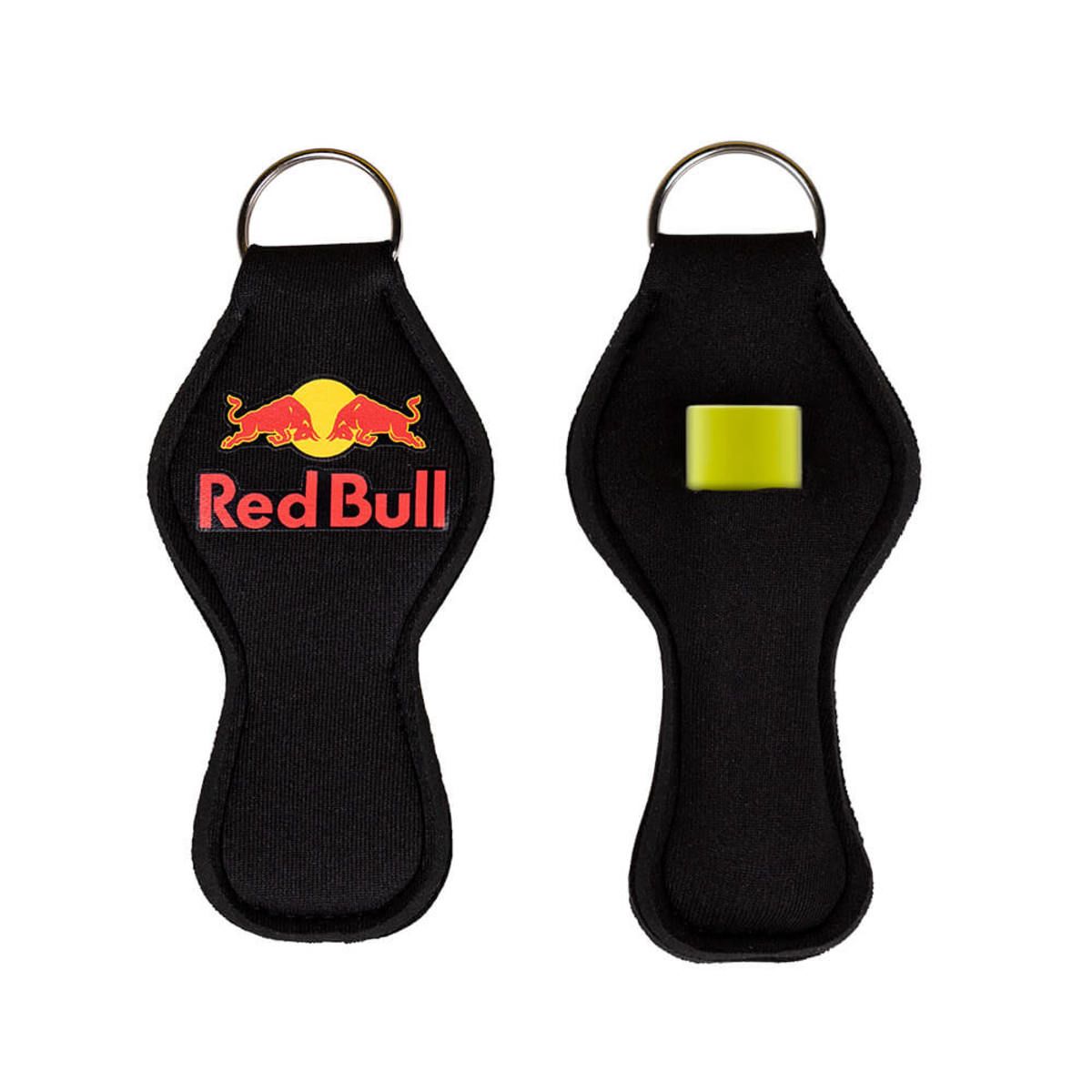 Promotional Sun Bum Lip Balm Keychain Duo Personalized With Your Custom ...