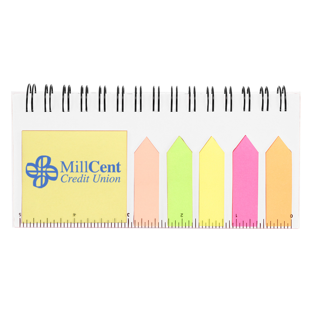 Multi-use desk set | Corporate Specialties