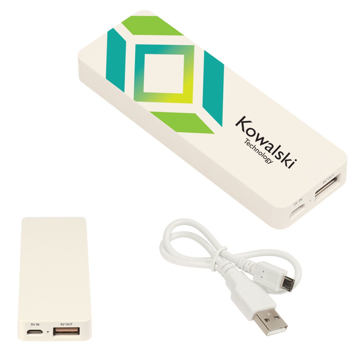 Promotional Power bar power bank Personalized With Your Custom Logo