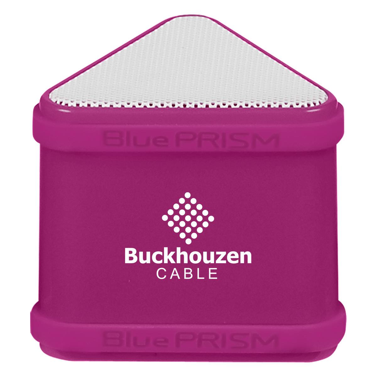 Prism speaker | Corporate Specialties