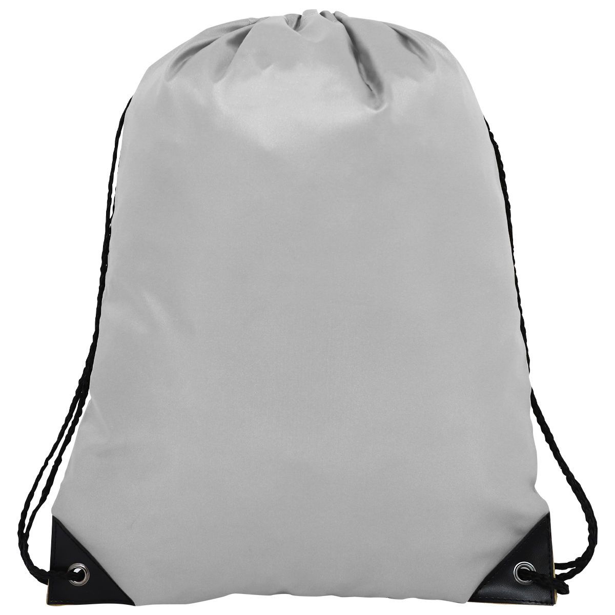 Promotional Metallic small hit sports pack Personalized With Your ...