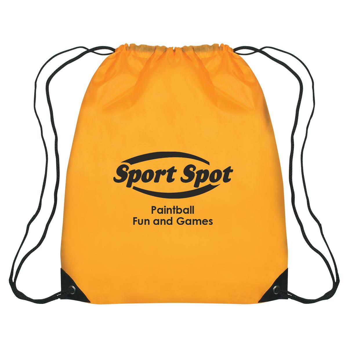 Large hit sports pack | Corporate Specialties