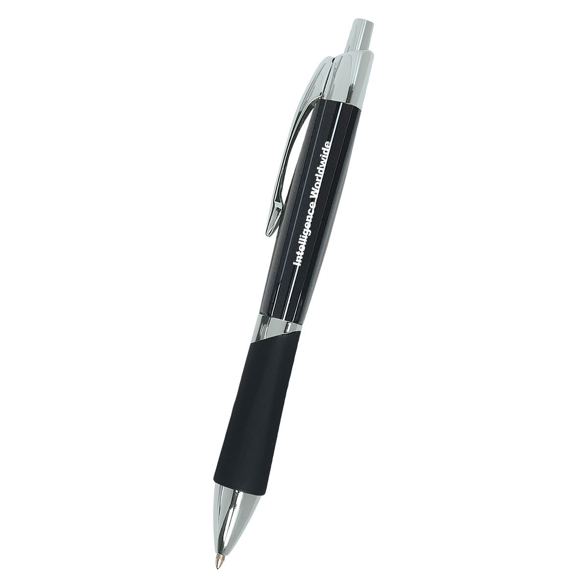 The signature pen | Corporate Specialties