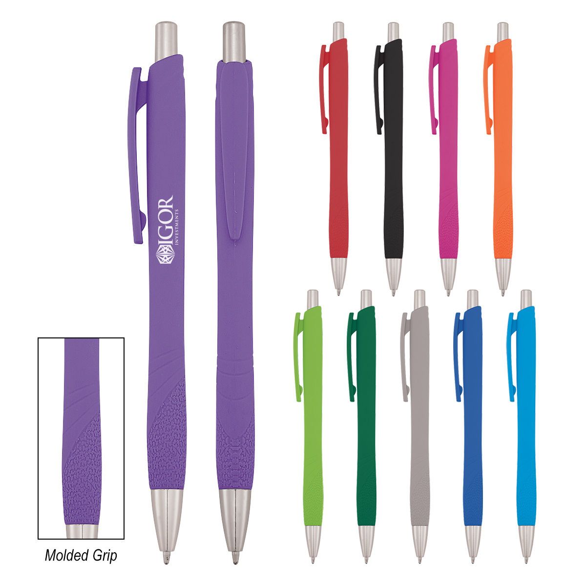 riel-pen-active-promotions