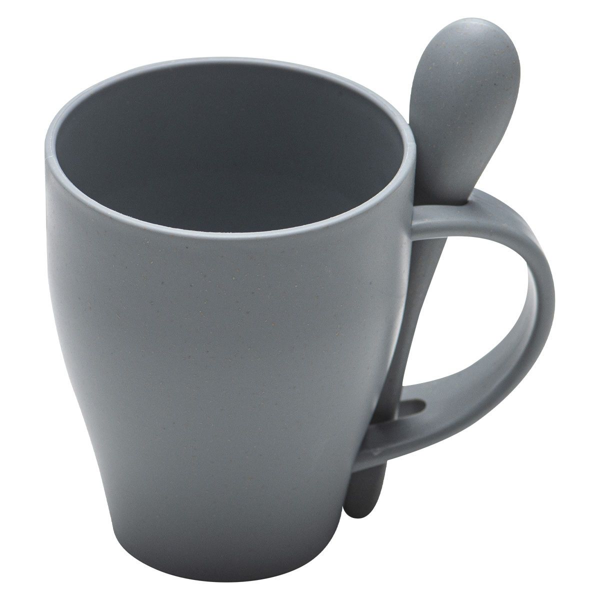 12 oz. harvest spooner mug | Corporate Specialties