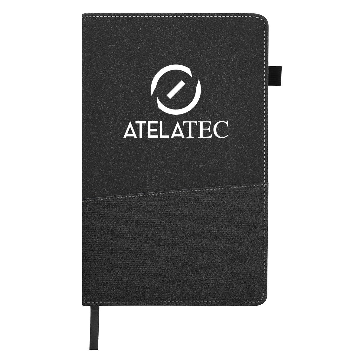 Angle journal | Corporate Specialties