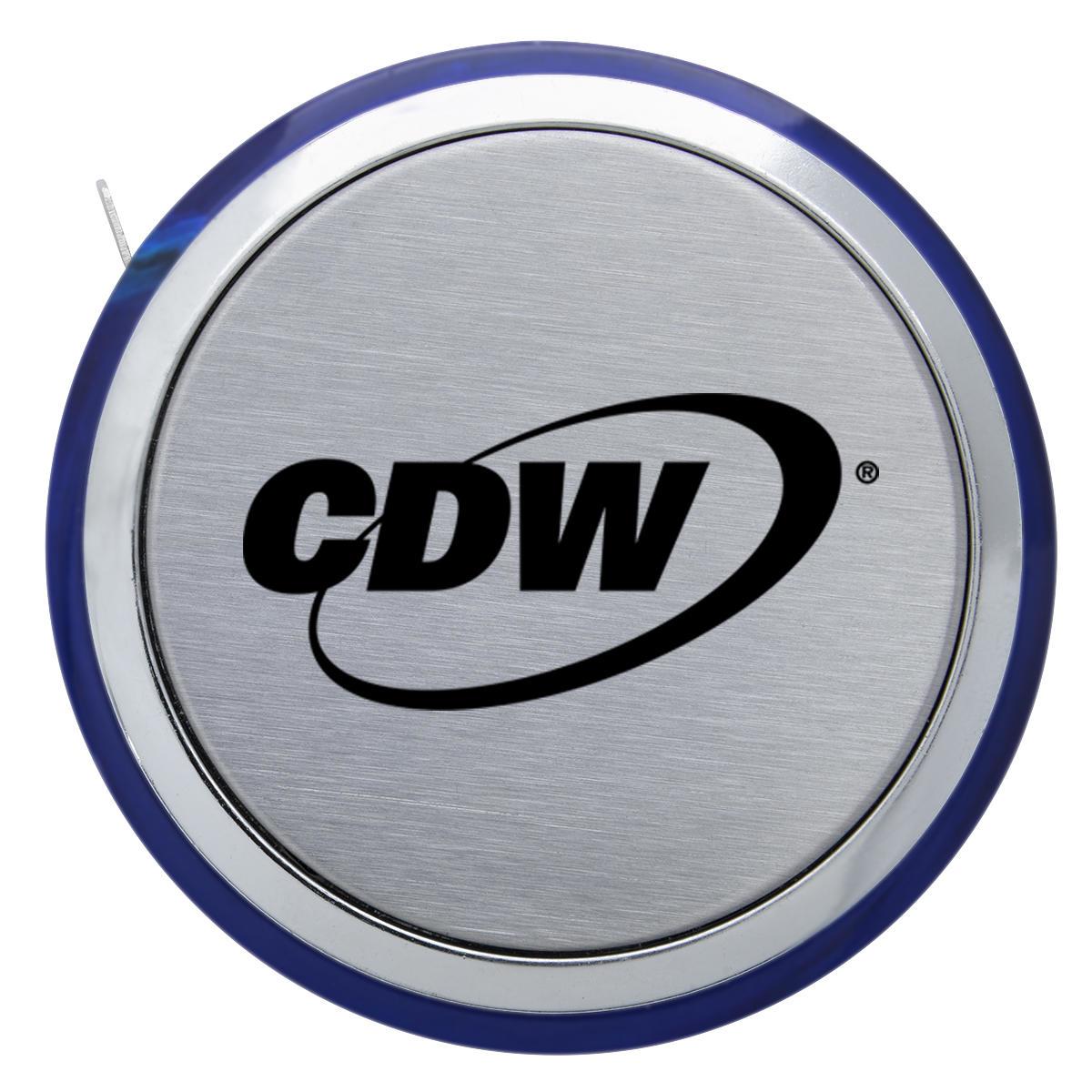 Stainless Steel Tape Measure Corporate Specialties Stainless Steel Tape Measure Corporate Specialties