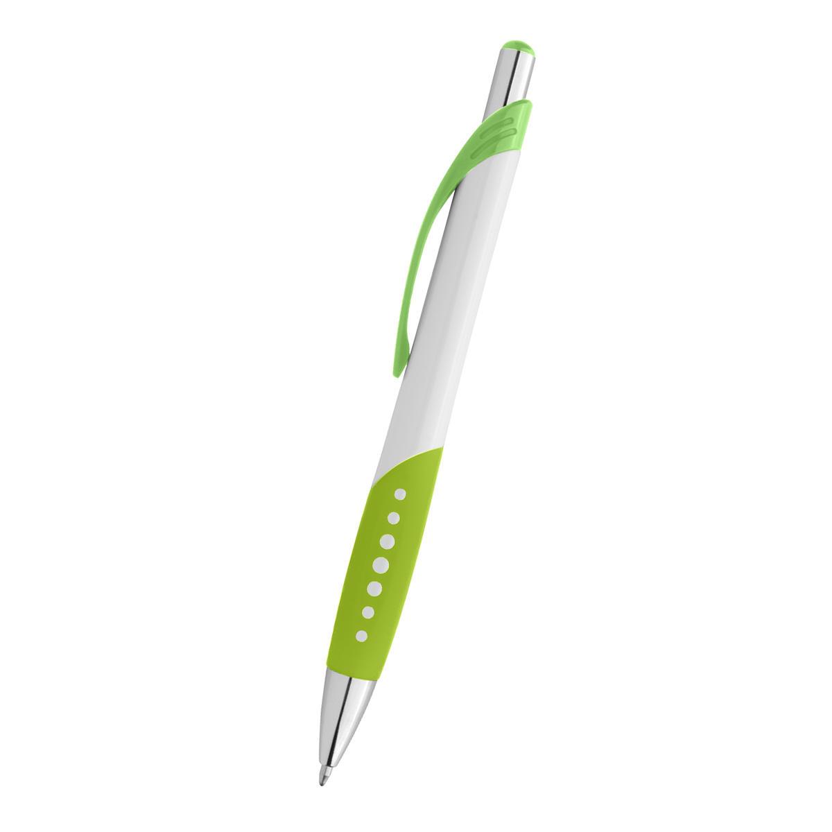 Dotted line pen | Corporate Specialties