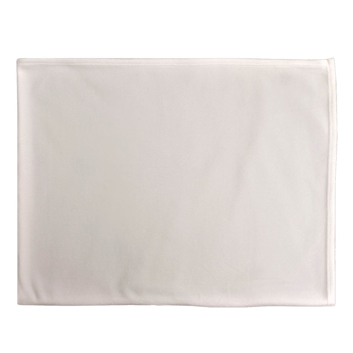 60 X 80 Blanket Inkmule