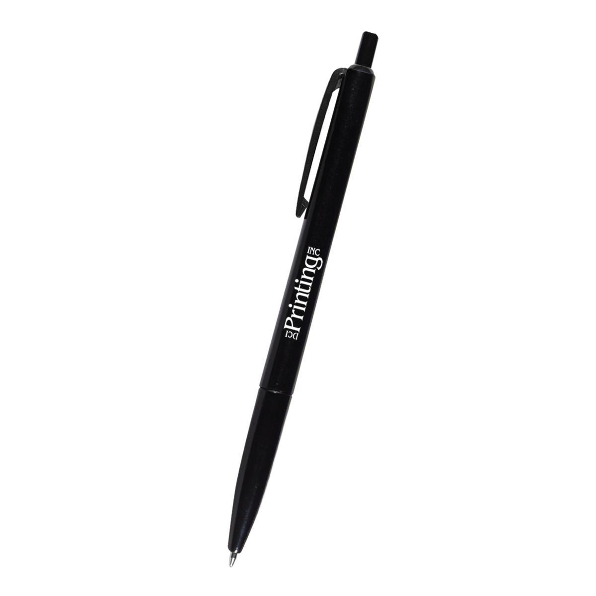 Blaze pen | Inkmule