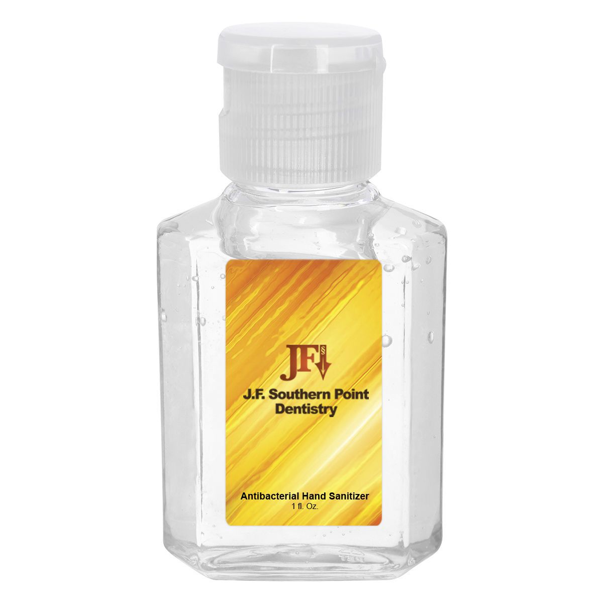 promotional-1-oz-hand-sanitizer-personalized-with-your-custom-logo