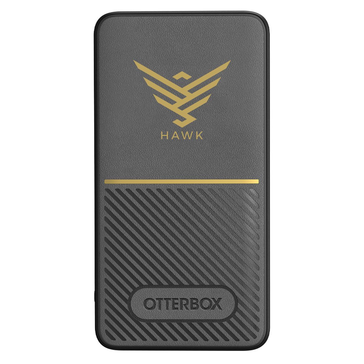 OtterBox 10000 mAh Fast Charge Power Bank | Order Swag