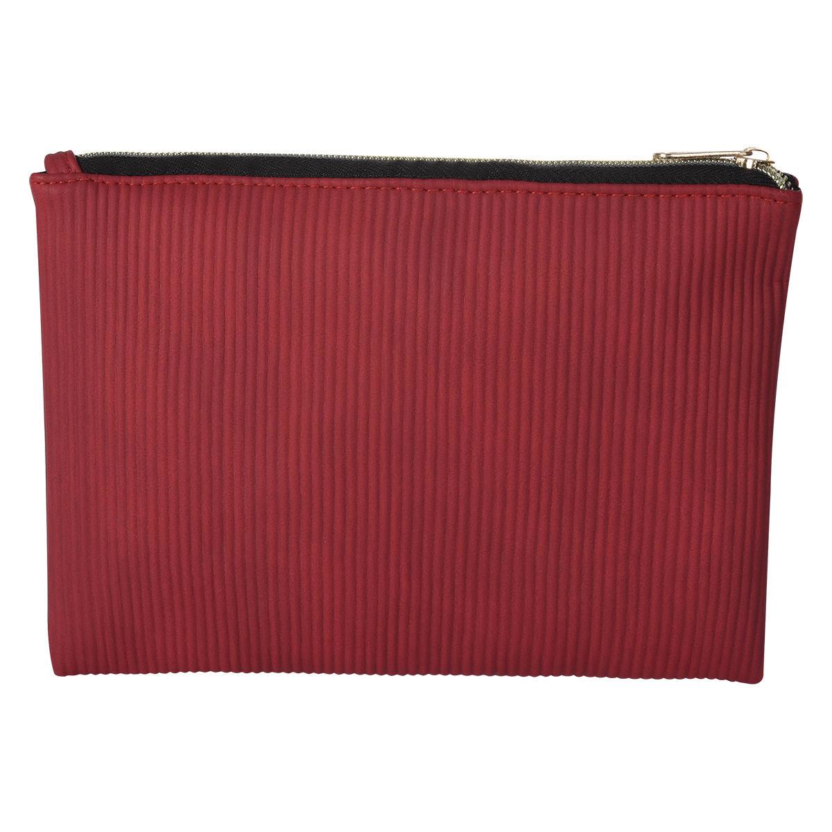 Channelside pouch | Corporate Specialties