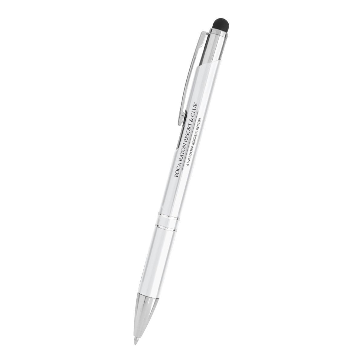 Sprint Stylus Pen | Promosteal.com
