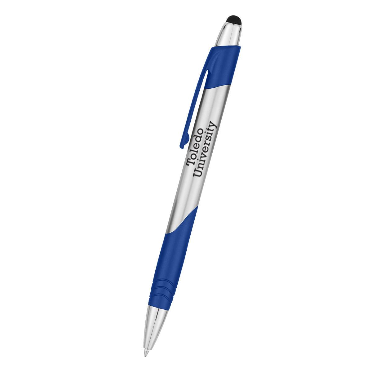 Laguna stylus pen | Boosters Promo