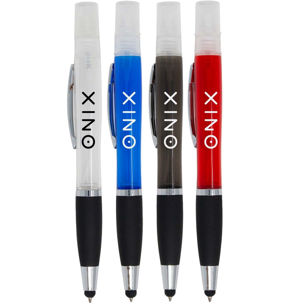 Aeropure stylus pen | Order Swag