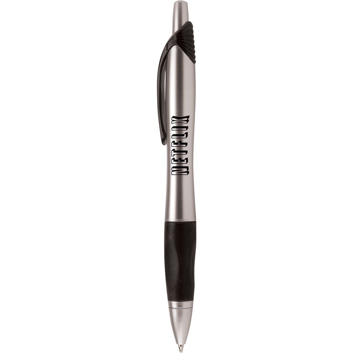 Arctic fox pen | Corporate Specialties