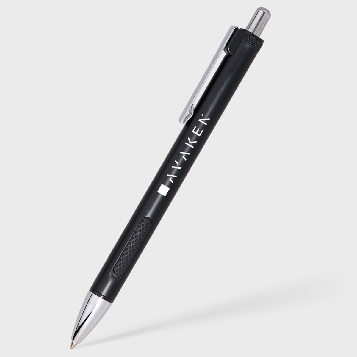 Nifty pen | Inkmule
