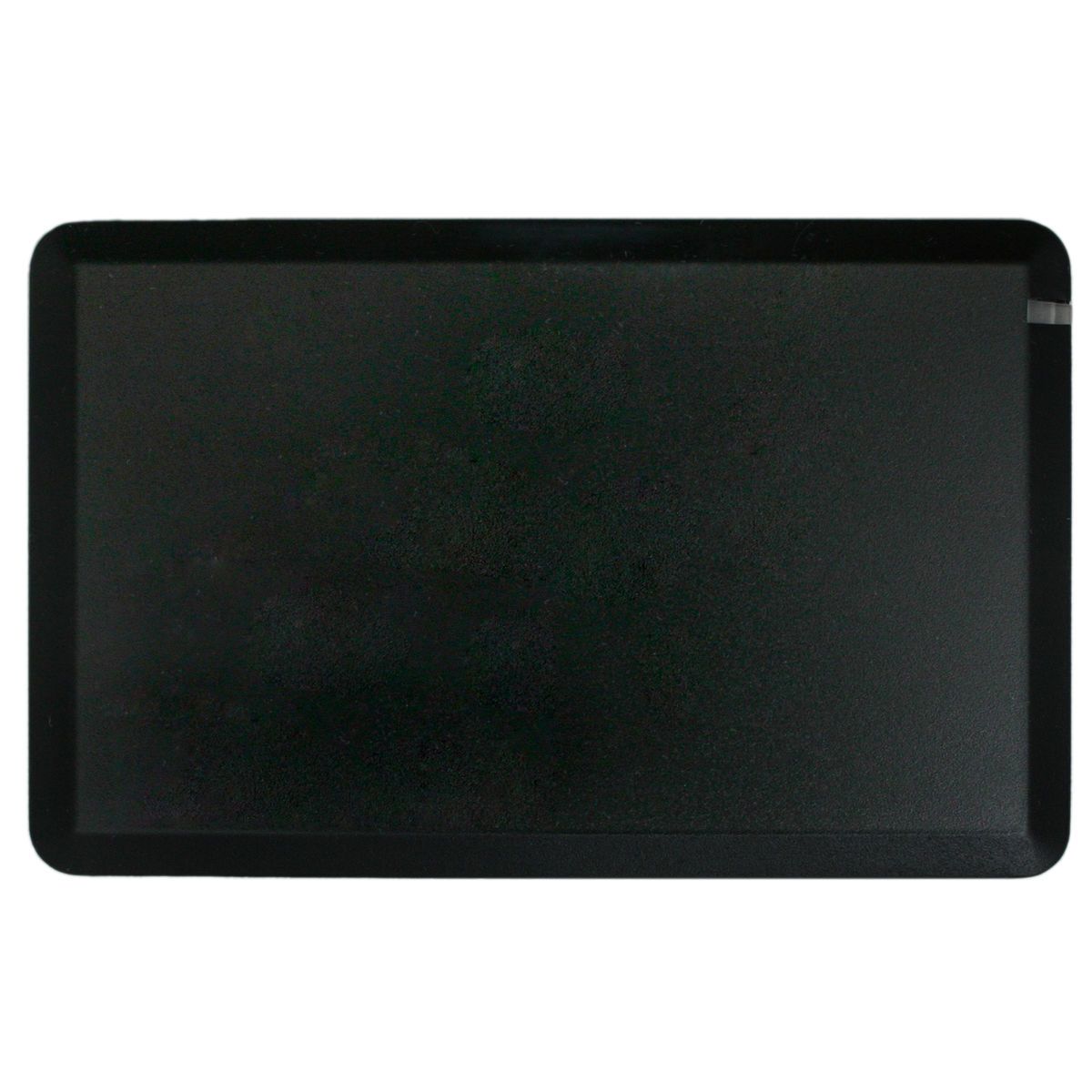 Quincy as | Vertika Promos