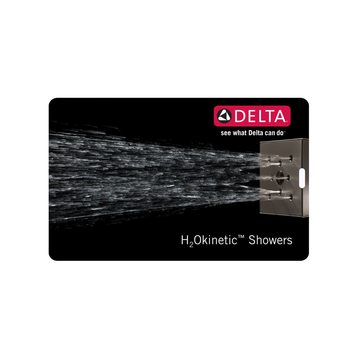 Quincy as | Vertika Promos