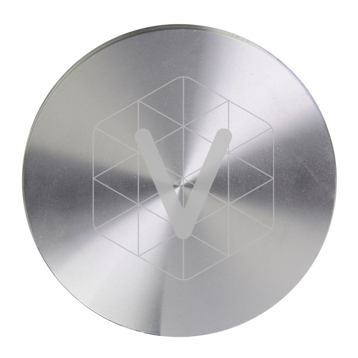 P6000 alloy as | Corporate Specialties