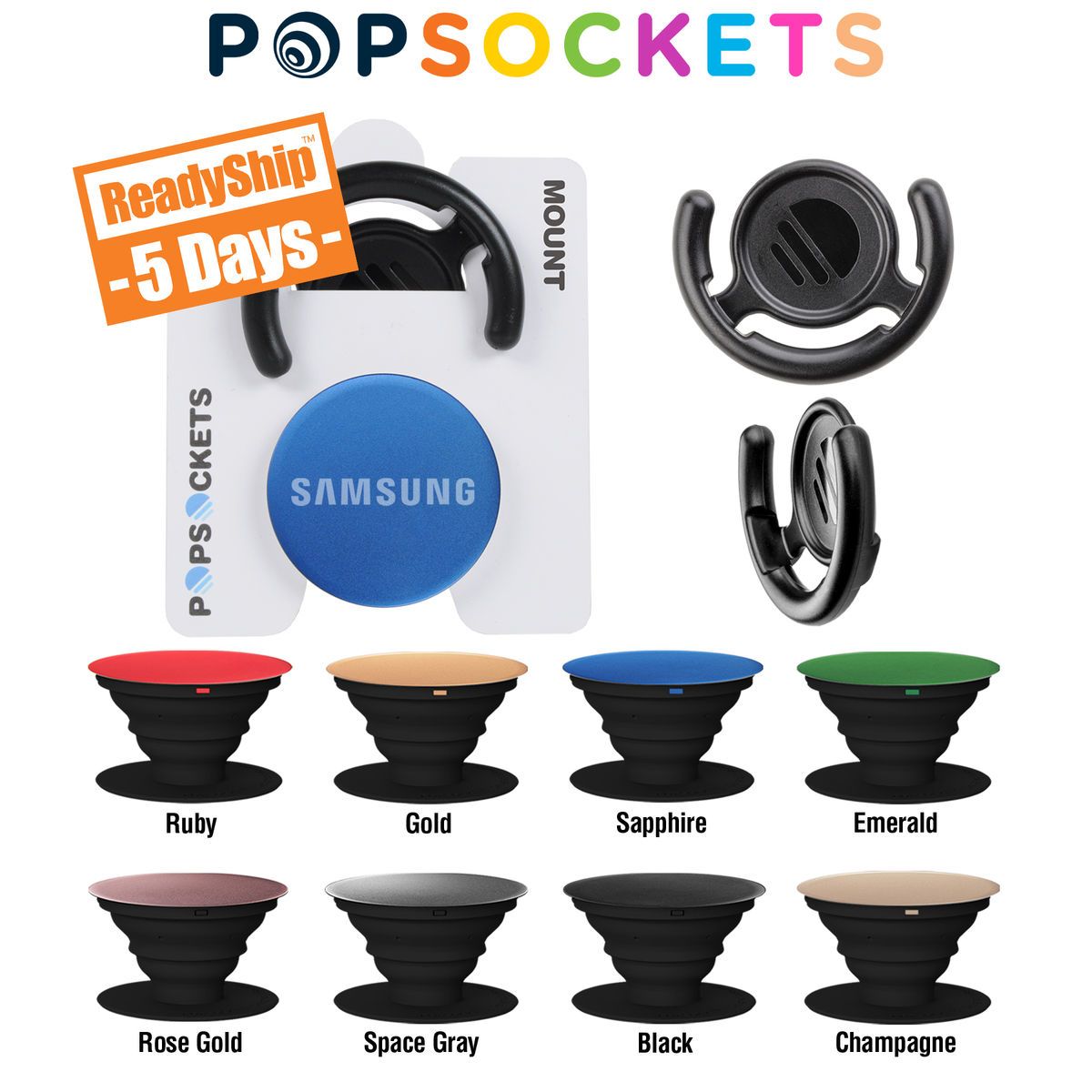 Poppack aluminum as | Corporate Specialties