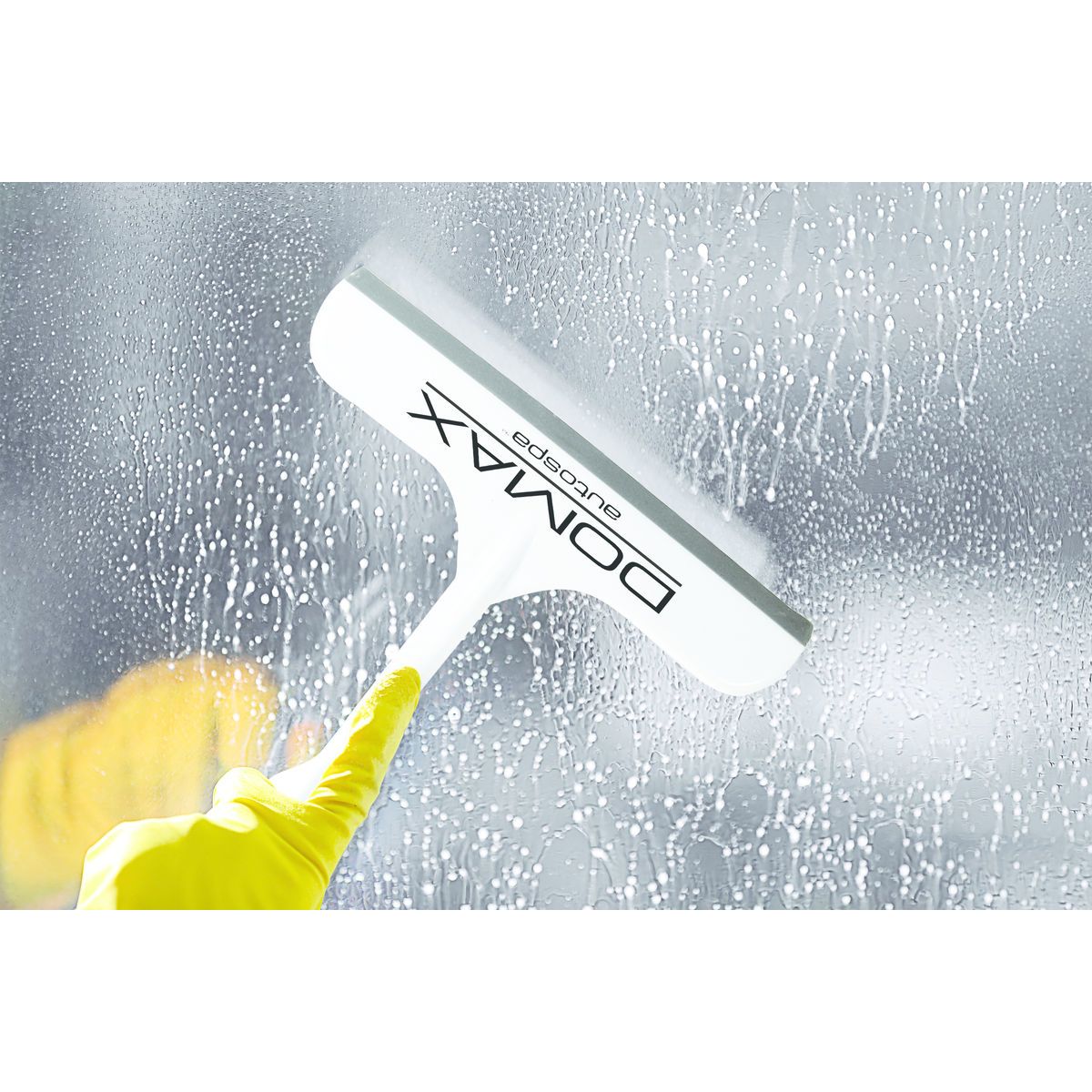 Promotional Squeegee Personalized With Your Custom Logo