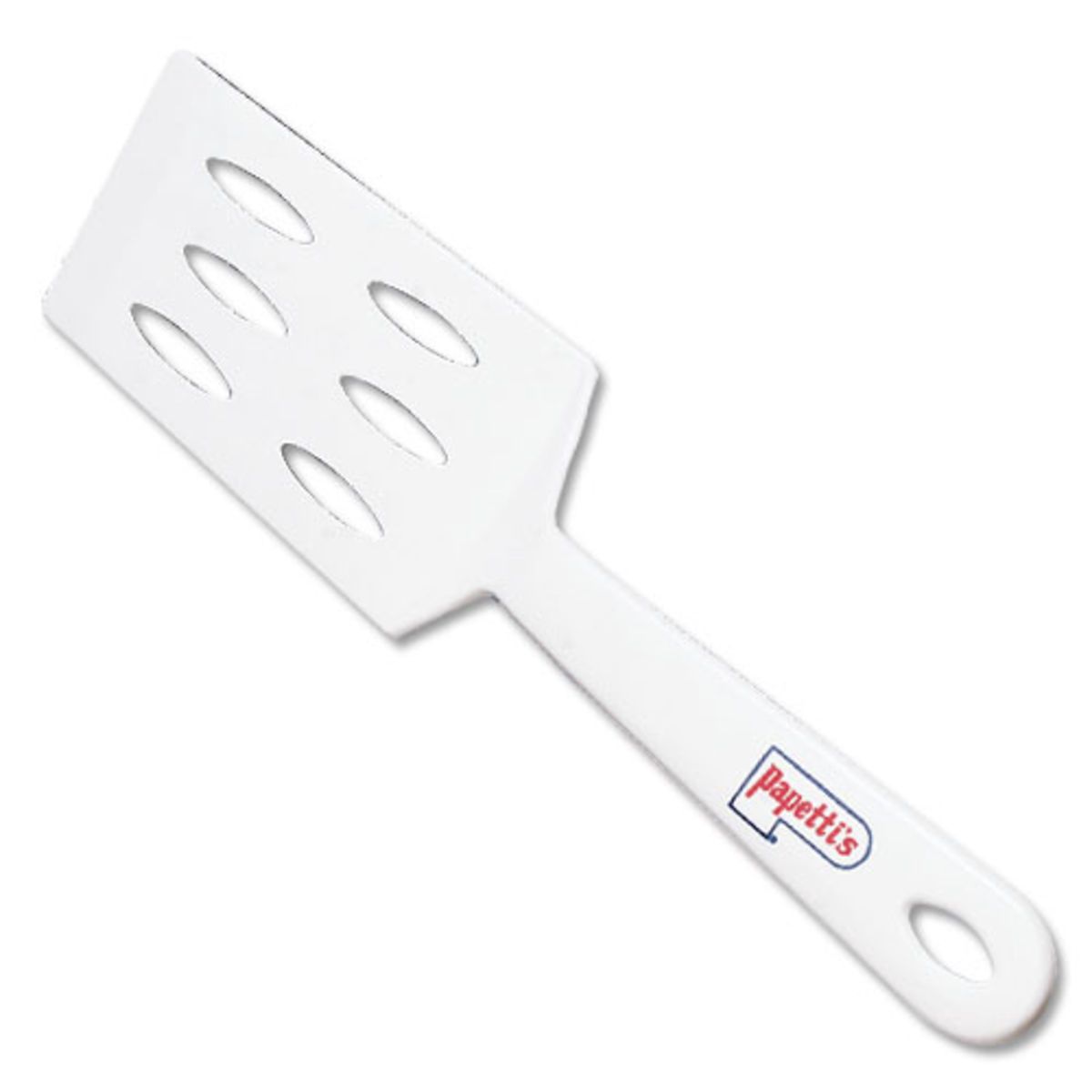 Promotional Nylon spatula Personalized With Your Custom Logo