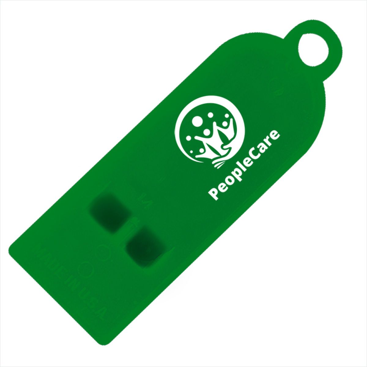 Two tone whistle | Inkmule